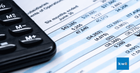 The Income Statement : Definition and Examples
