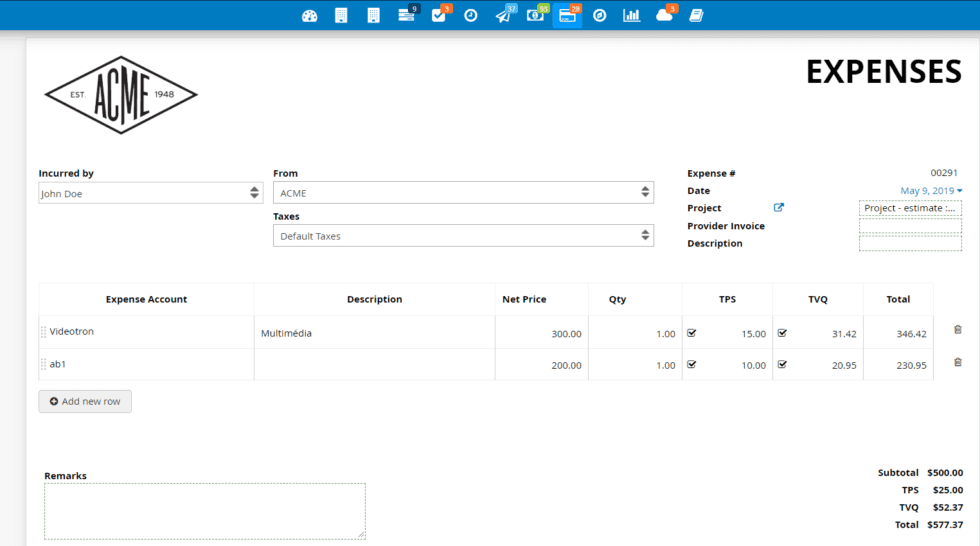 Taxes Made Simple: Our Guide For Entrepreneurs and Businesses