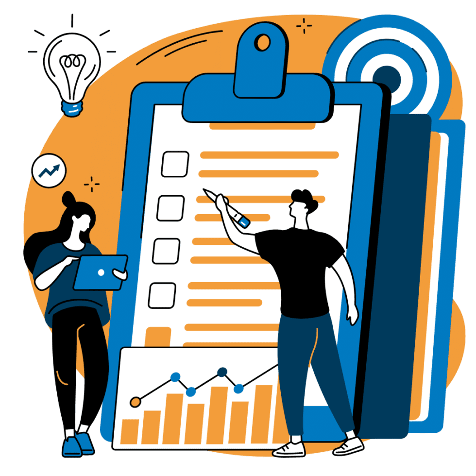 Online collaborative task management software